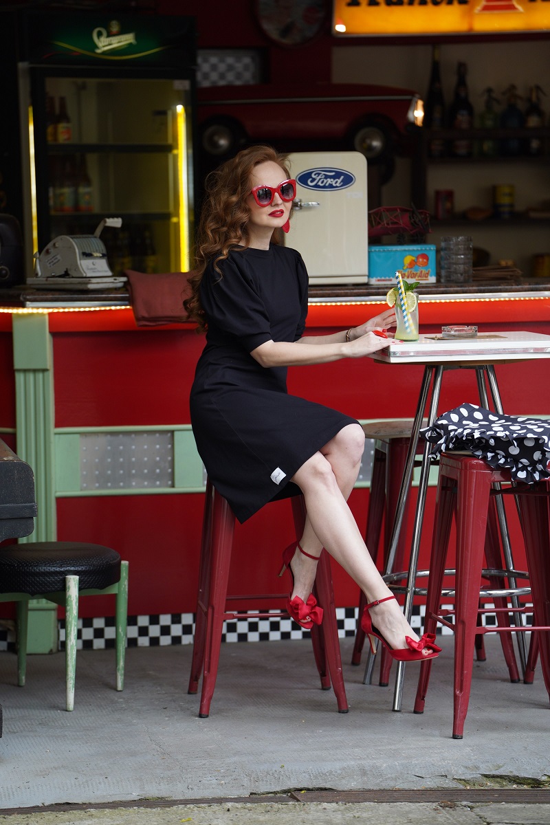 Kim - Gabrielle by TK